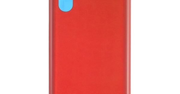Huawei P30 Pro Rear Housing Replacement Orange - Cellspare